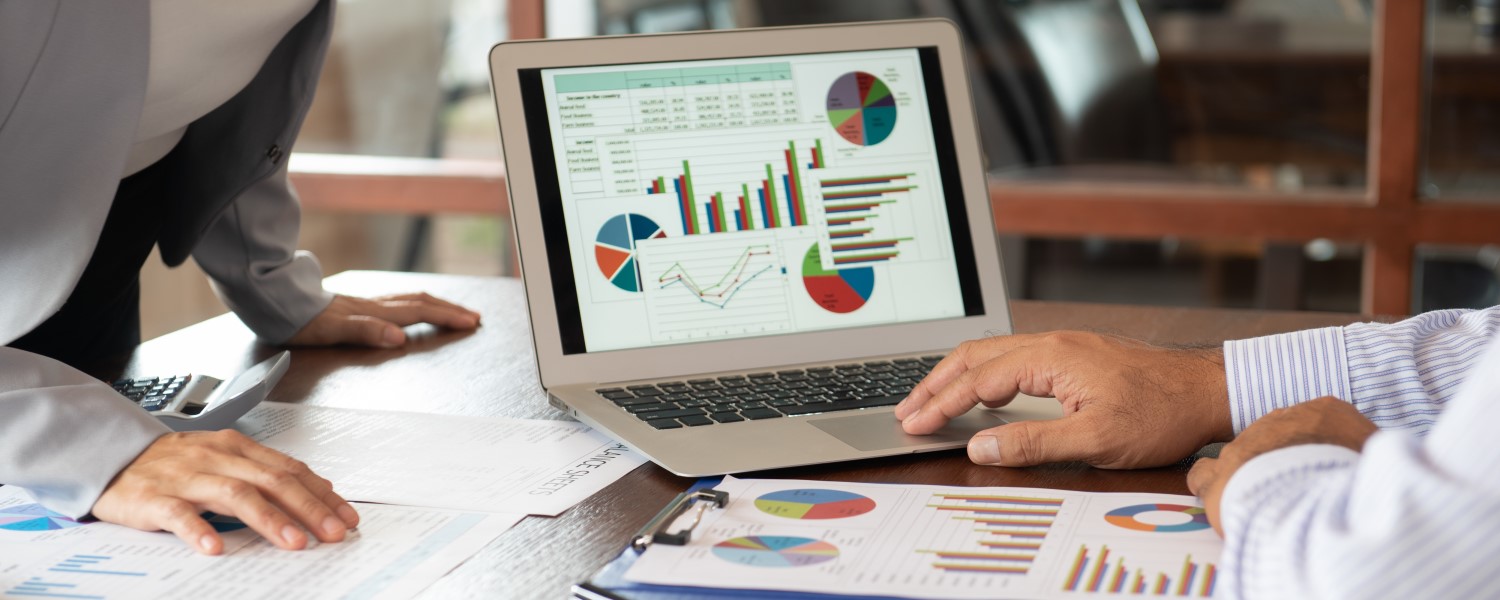 Portfolio Assessment Planning and Management - Alvamed