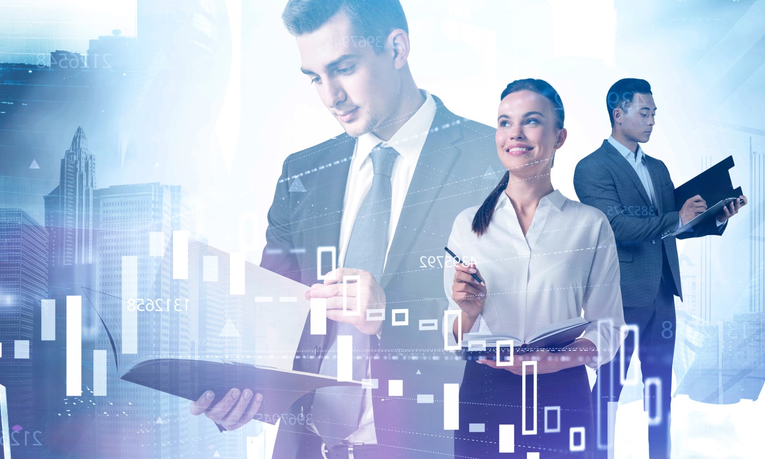 QMS Administration - Alvamed