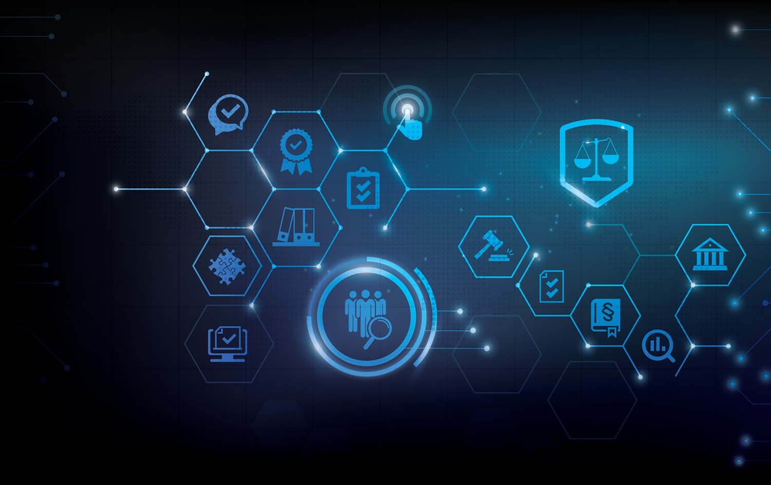 DHF/Technical File Remediation - Alvamed